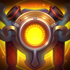 Mecha_Kingdoms_2020_Event_Prestige_Points_profileicon | LoL忍者