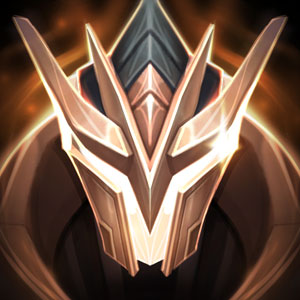 Prestige_Mecha_Kingdoms_Garen_profileicon | LoL忍者