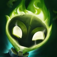 Little_Legend_Toxic_Hauntling_profileicon | LoL忍者
