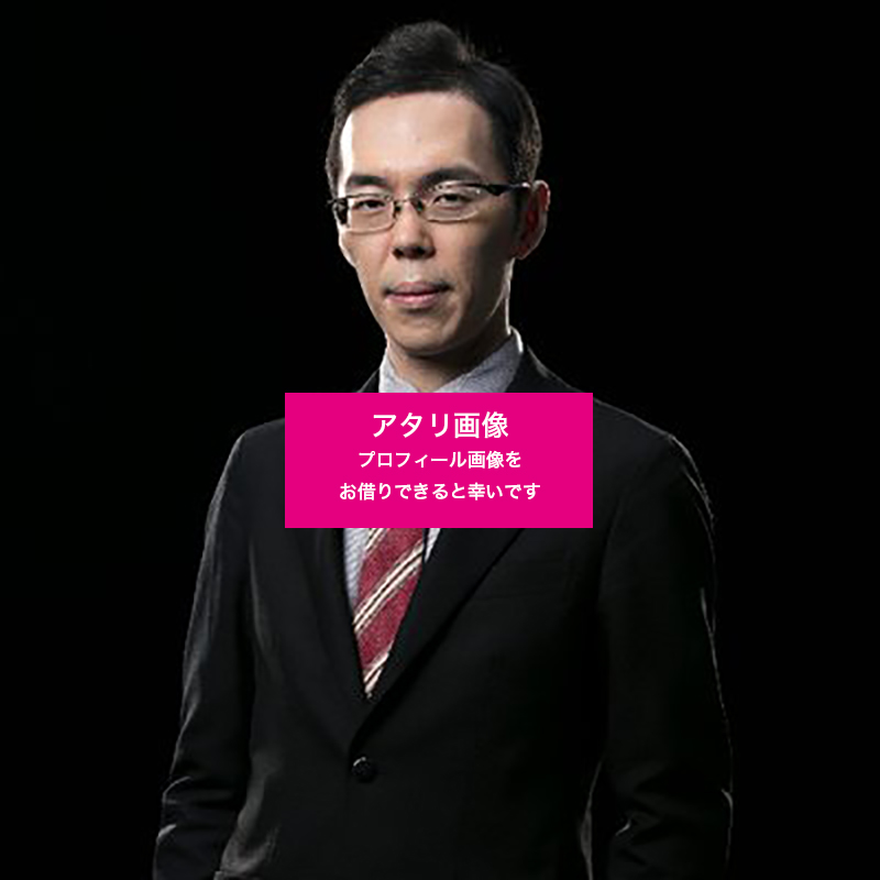 eyes_400x400 | LoL忍者