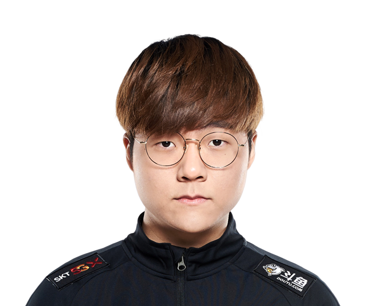 【LoL】LJL公式キャスターのeyesさんに各リーグの見どころや注目選手を聞いてみた（LPL、LCK編） | LoL忍者