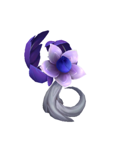 2020_Spirit_Blossom_Akana_Ward | LoL忍者