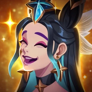 Star_Guardian_Syndra_Prestige_Edition_profileicon | LoL忍者