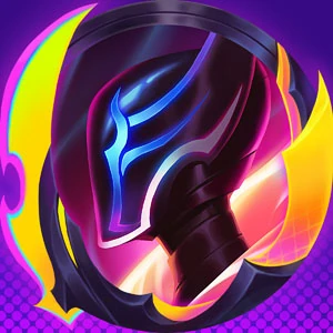 Empyrean_Jhin_Chroma_profileicon | LoL忍者