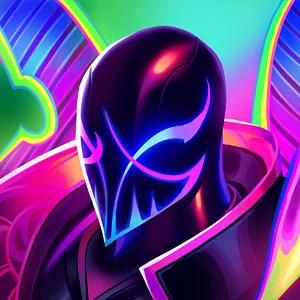 Empyrean_Pyke_Border_profileicon | LoL忍者