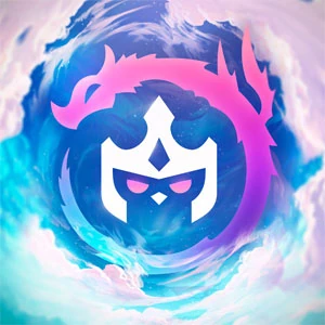 TFT_Championship_Worlds_2022_profileicon | LoL忍者
