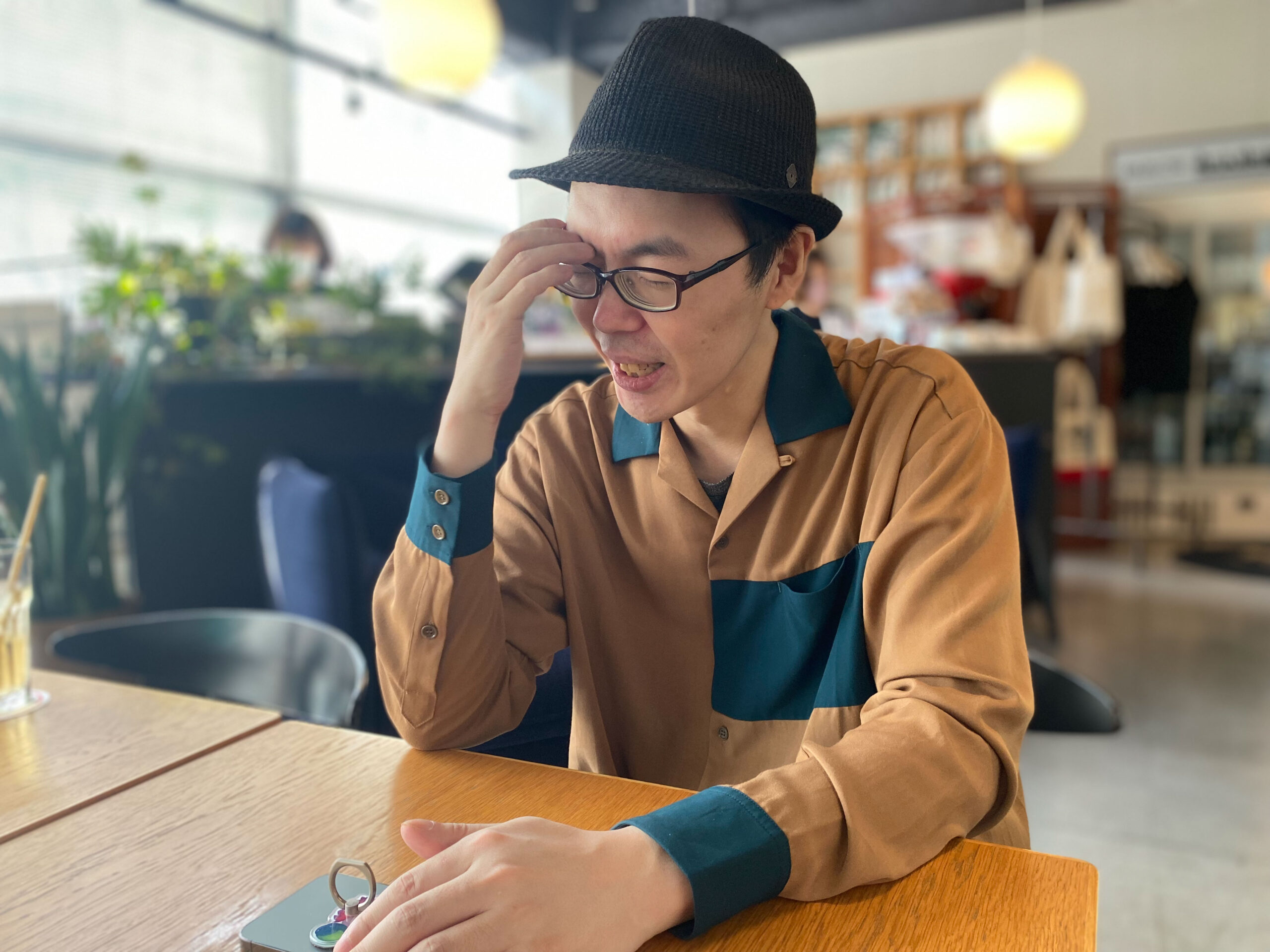 230420_eyes_003 | LoL忍者