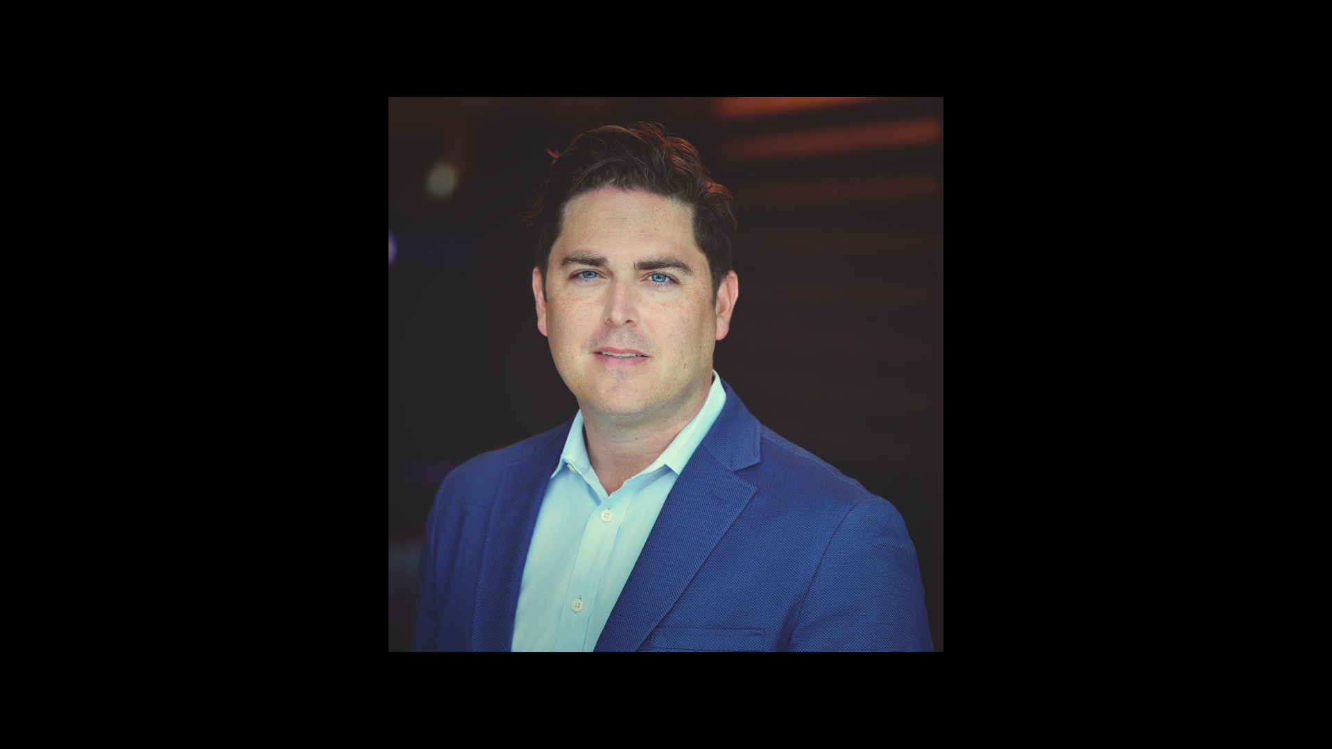 Zeus移籍の背後で何があったのか？ T1のCEO Joe Marshが自らAMA（質問スレ）を実施。「交渉プロセスが透明性と公平性に欠けてい ...