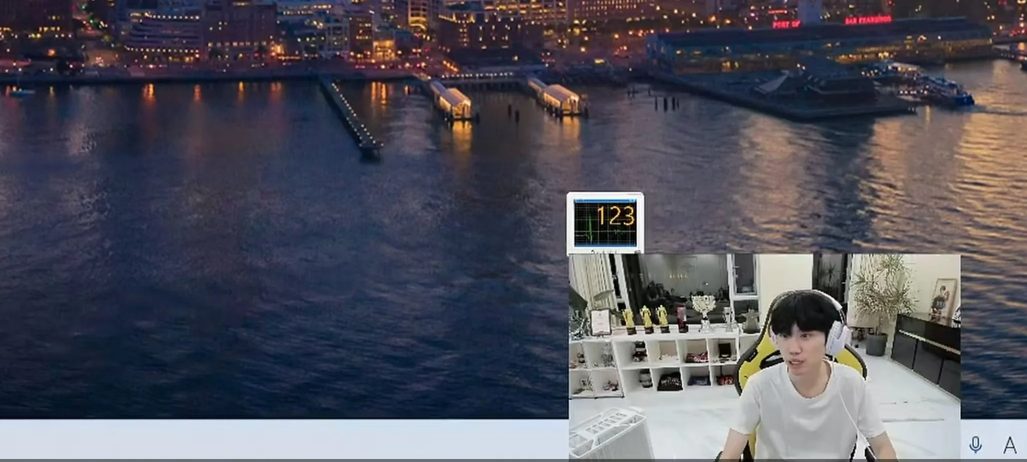 DoinbがLPLでプロシーンに復帰か。自身の配信で匂わせ発言 | LoL忍者