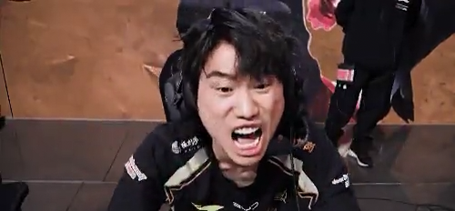 LPL注目対決はNIPがIGを降す。Doinbはミッド リー・シンで早速ダークテクノロジーを披露 | LoL忍者