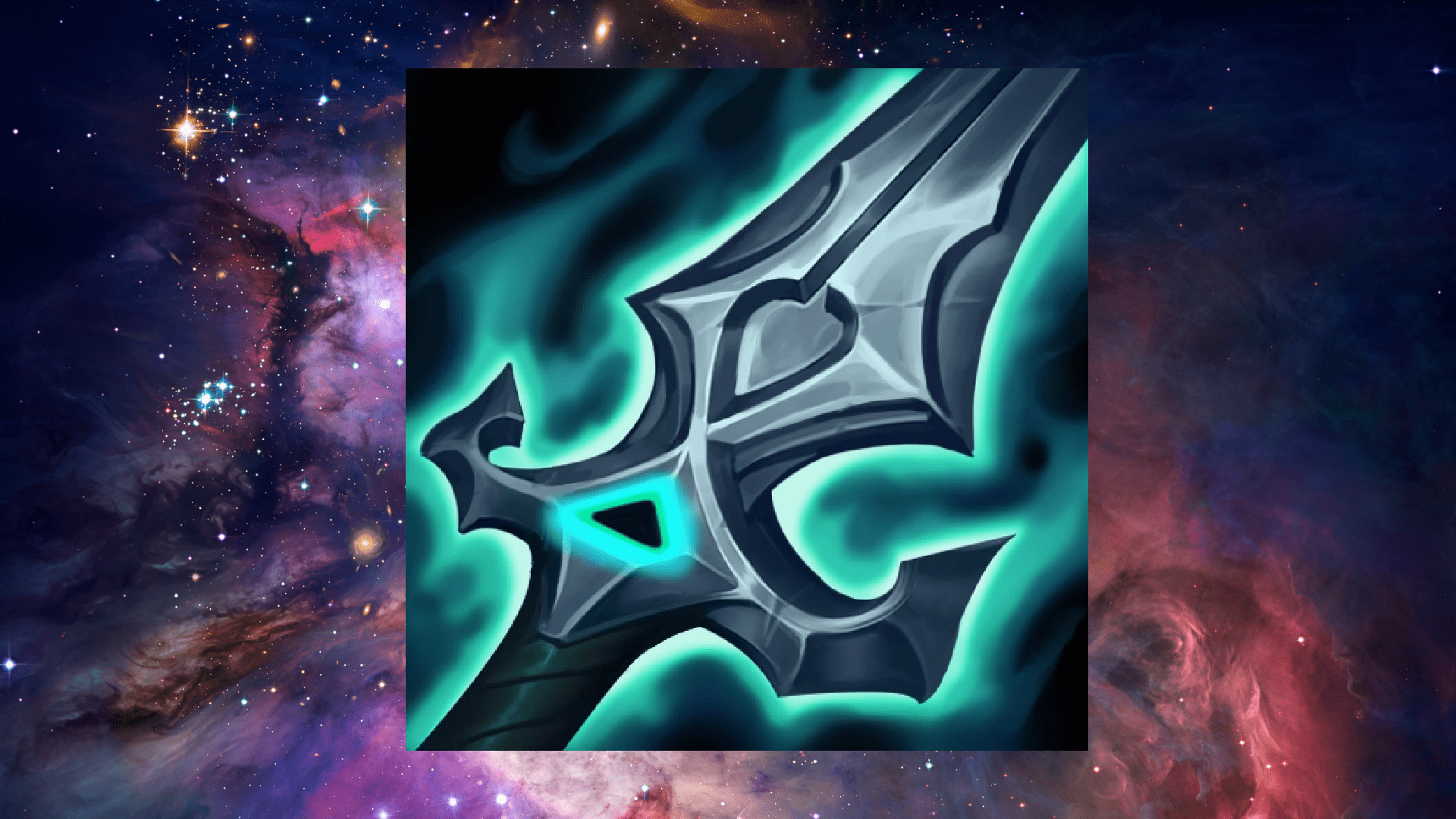 【LoL】王剣は皮肉なことに、タンク相手に弱くて柔らかい相手に強い | LoL忍者