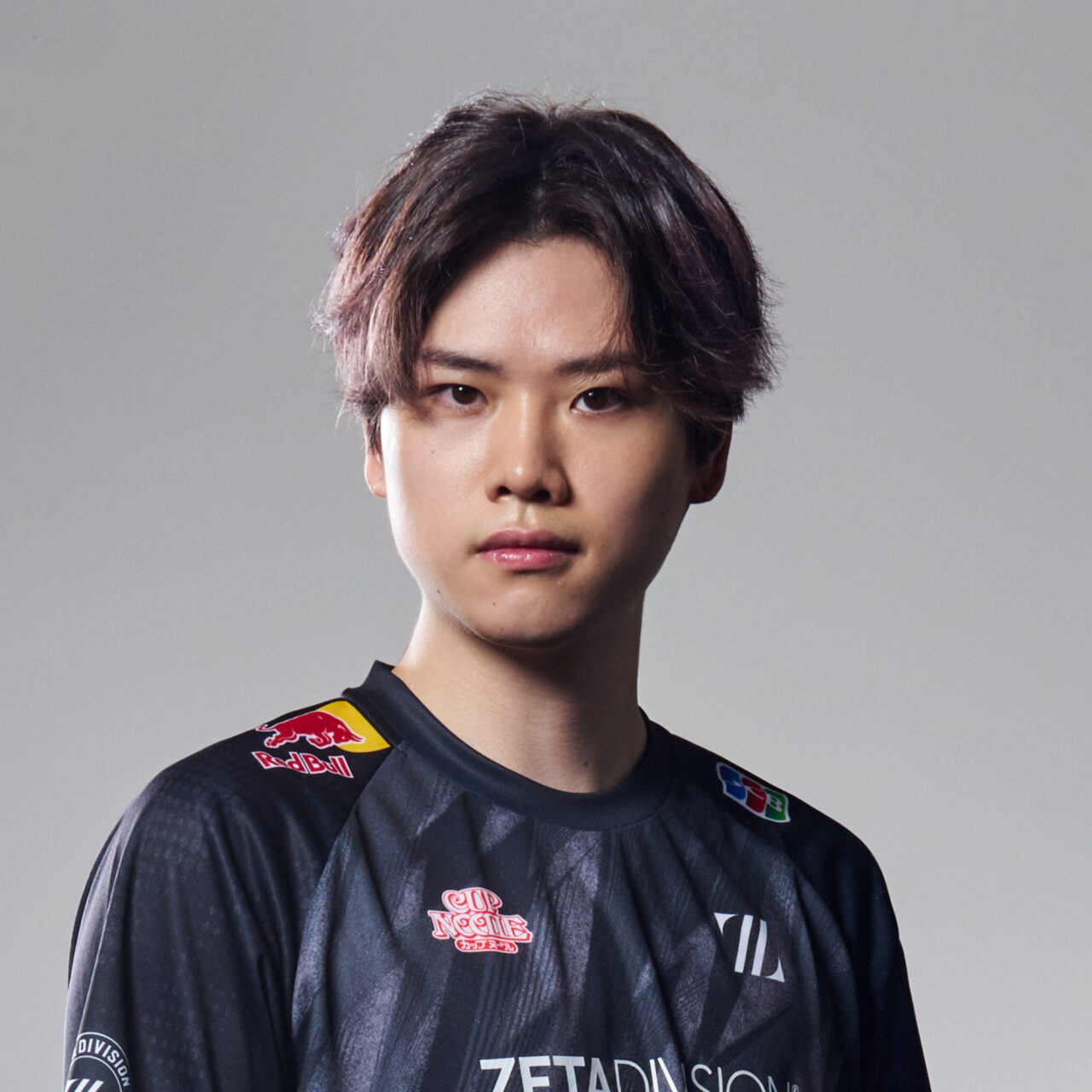 ZETADIVISION_SyouTa_square-e1729063976439 | LoL忍者