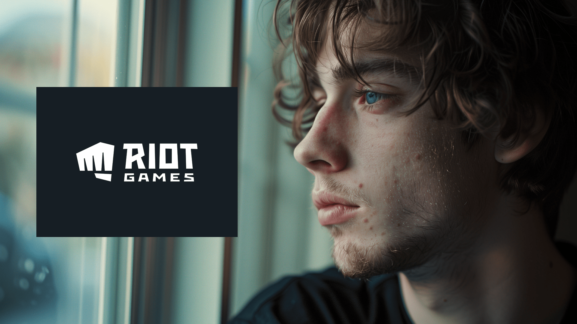 【LoL】Riotは金を稼ぐのが下手すぎる？ 解雇された元RioterがRedditに降臨。レイオフ舞台裏を赤裸々に語る | LoL忍者
