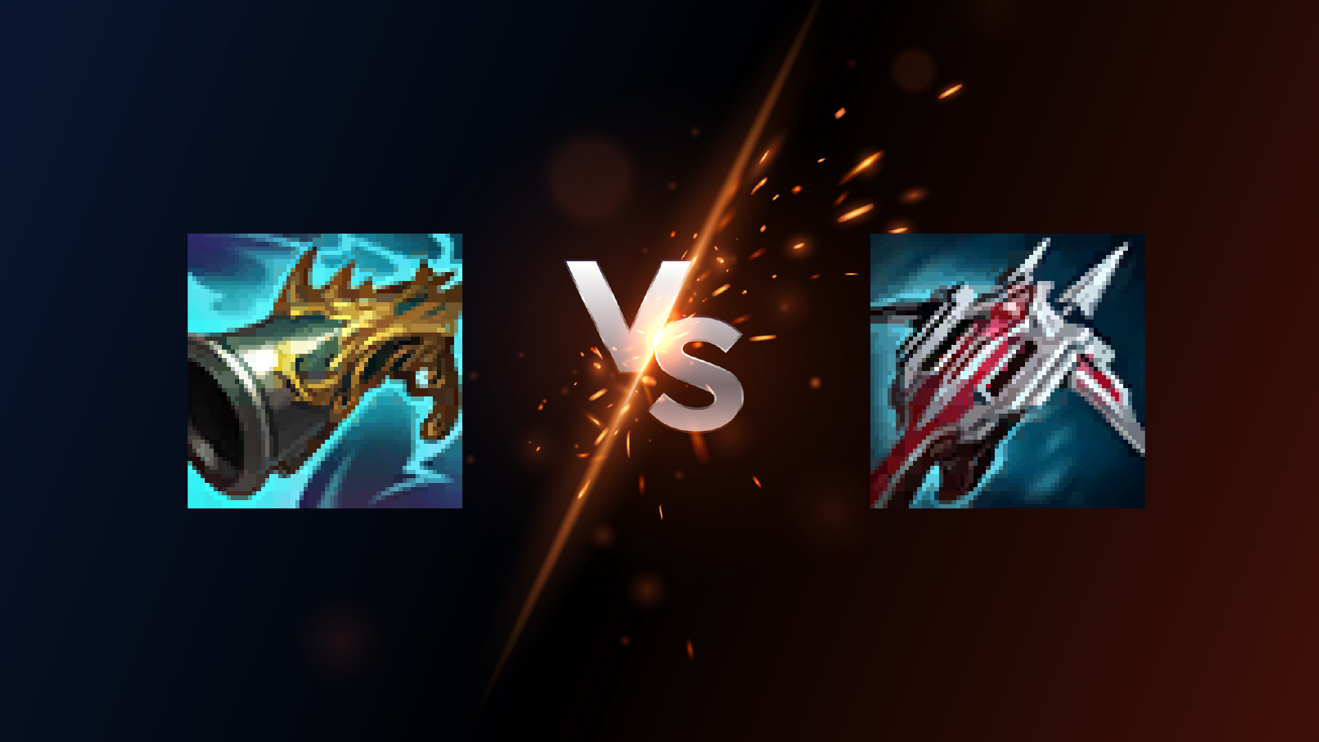 250506_Collector_vs_LDR | LoL忍者