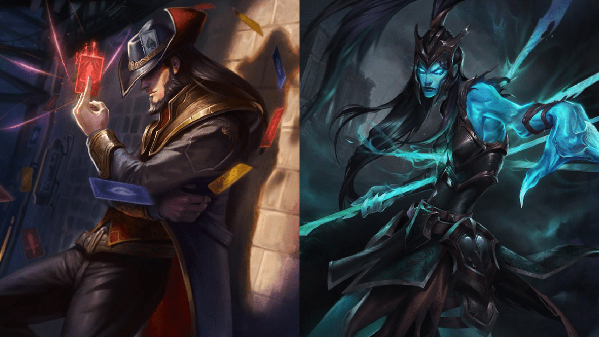 250706_TF_Kali-min | LoL忍者