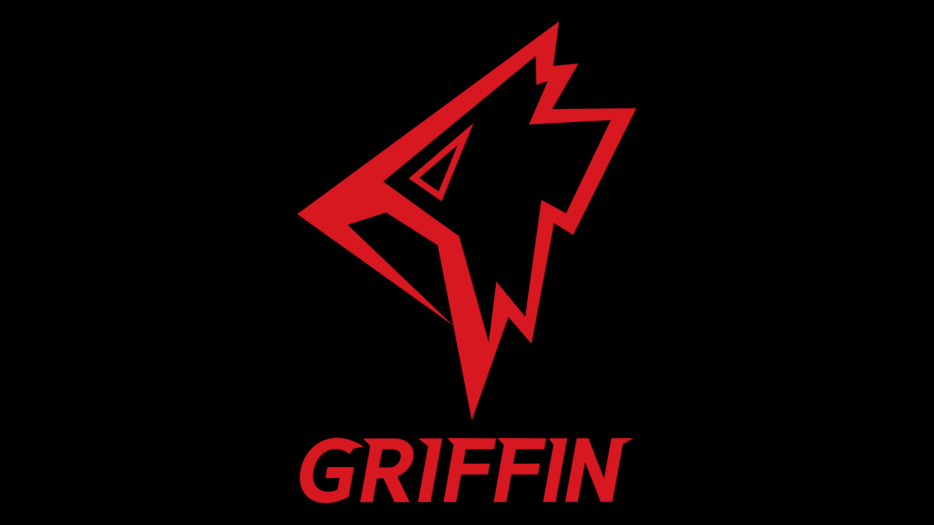 【LoL】今思い出してもGriffinはヤバすぎた……Chovy、Tarzan、Viperほか天才揃い。LoL界の「キセキの世代」 | LoL忍者