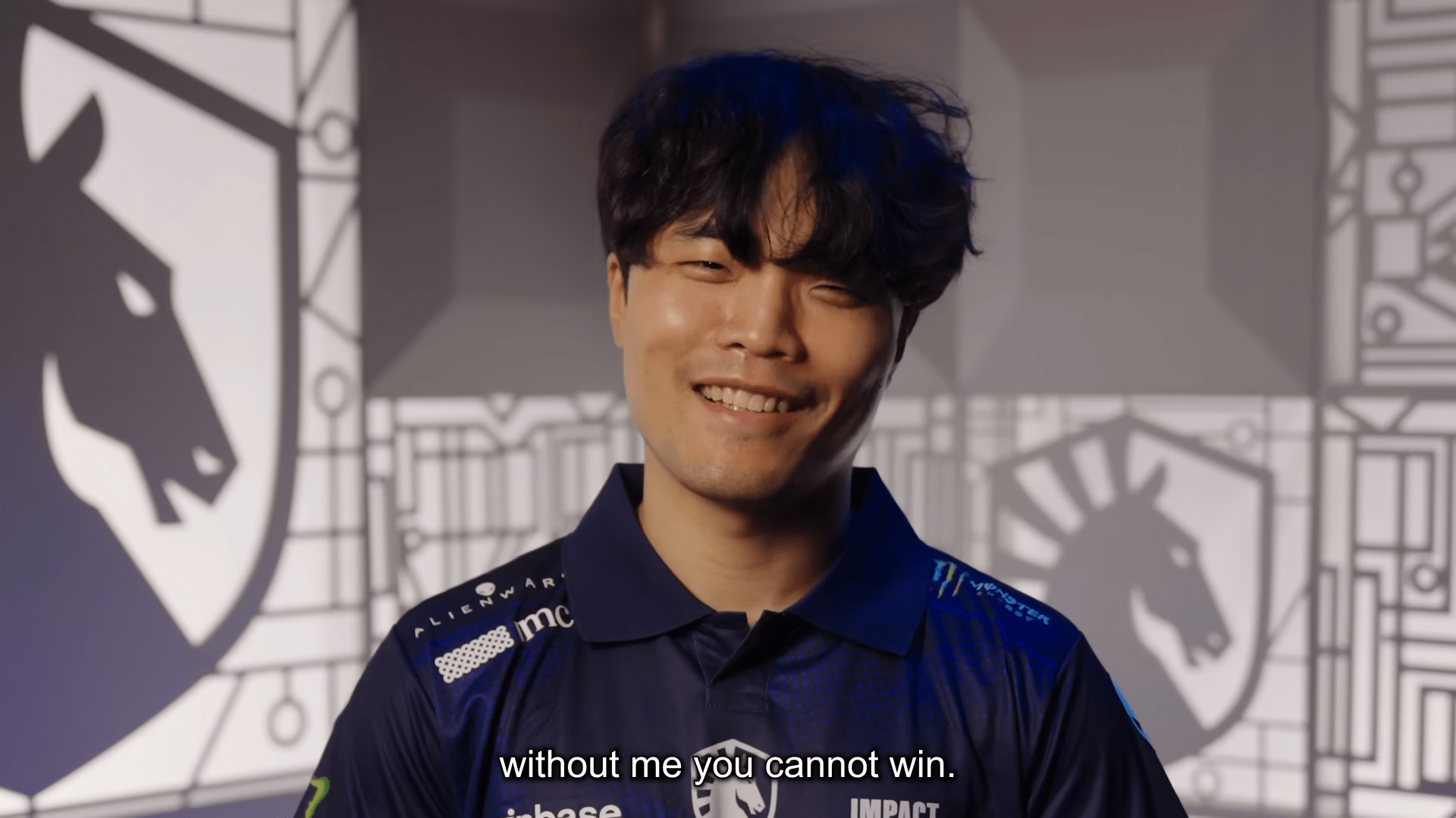 【LoL】ImpactがTeam Liquid脱退へ。「新チームが見つからなければ自主練とスクリムの手伝いをして準備する」 | LoL忍者