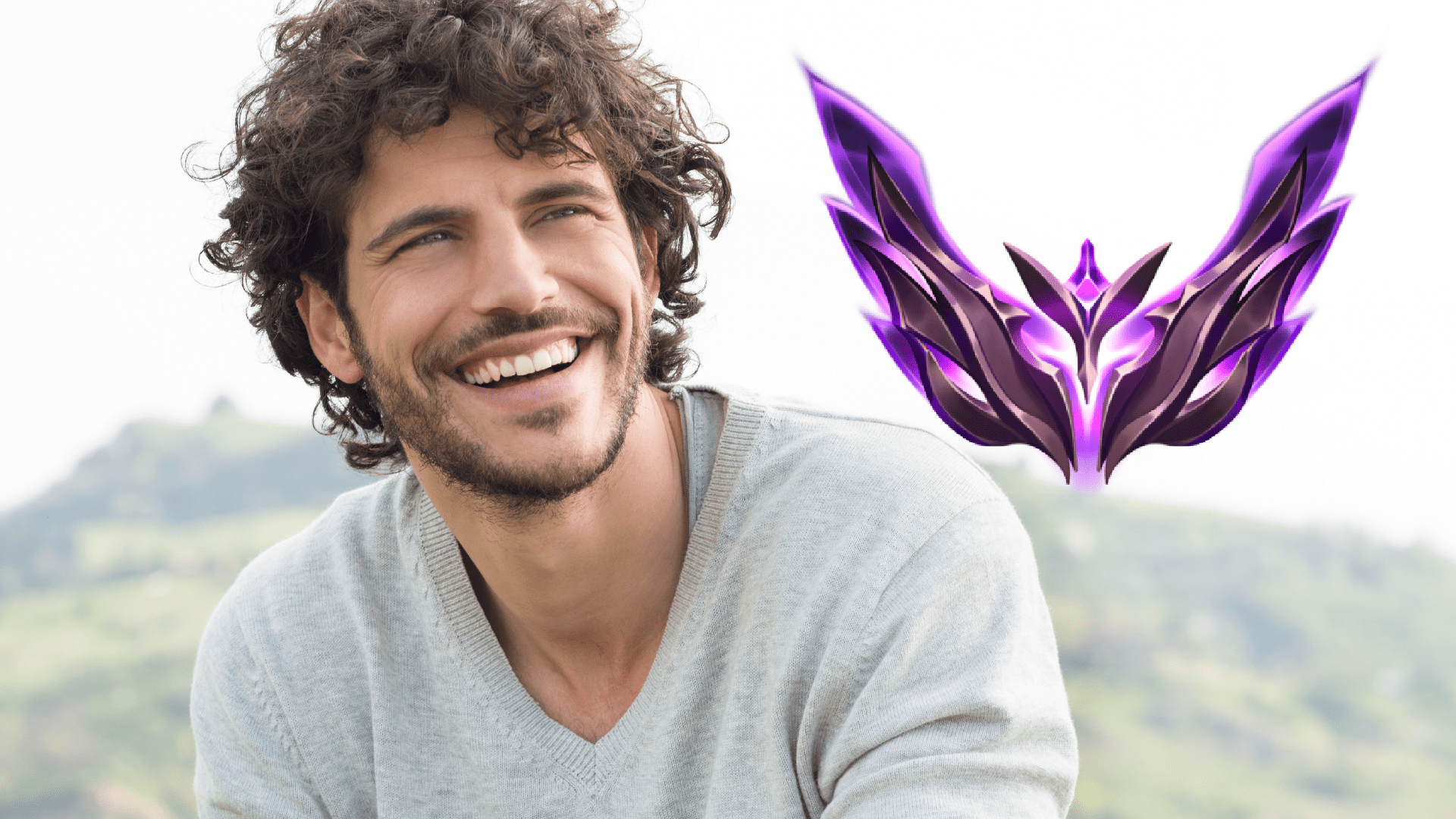 250927_36YearsOld_Master-min | LoL忍者