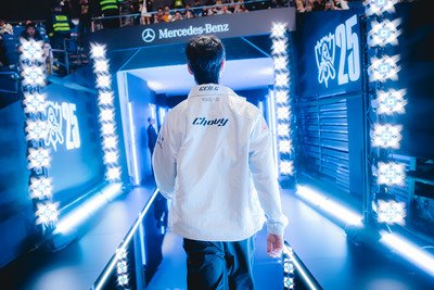 【LoL】Chovyはなぜ崩れたのか？「逆風時に焦りやすく、無理なプレーをしてしまうことがある」 | LoL忍者