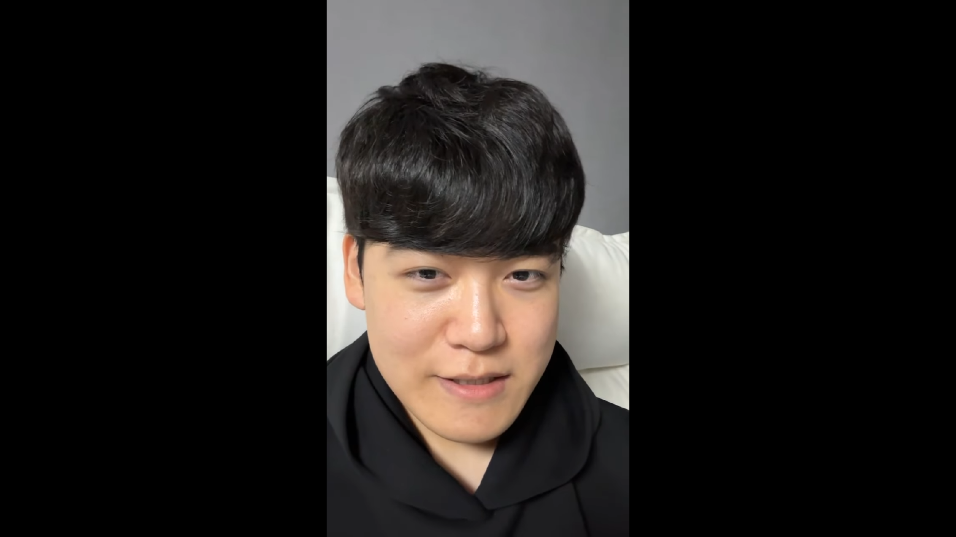 【LoL】HLE Gumayusi「T1を退団したのはアンチのいじめが理由ではない。そもそもそういう類のものを気にしていない」 | LoL忍者