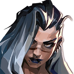 Fade_-_Avatar | LoL忍者