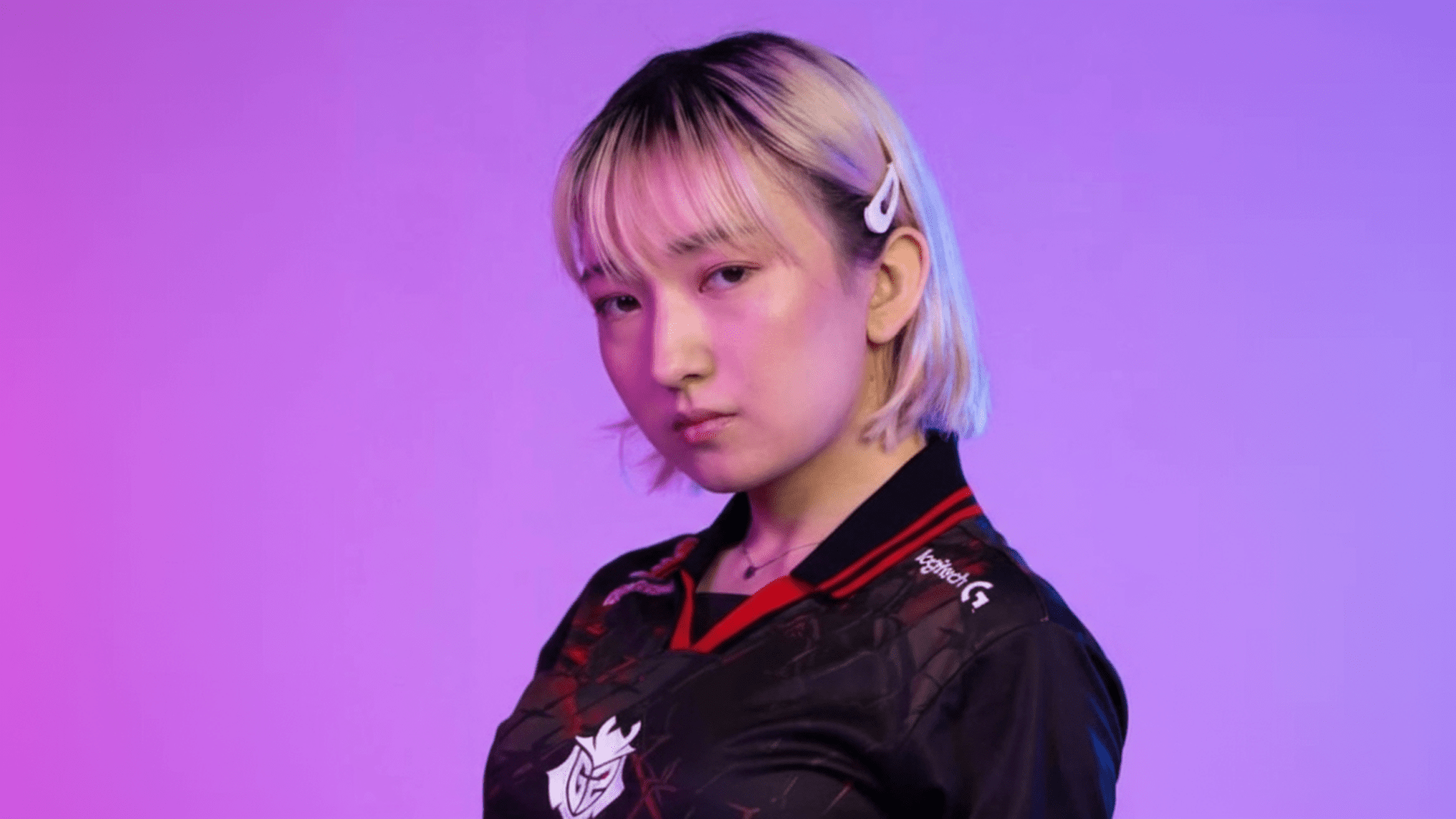 【LoL】G2 Helの看板選手、CaltysがBwipoの性差別問題などにさらに一歩踏み込む。「あれは氷山の一角に過ぎない」 | LoL忍者