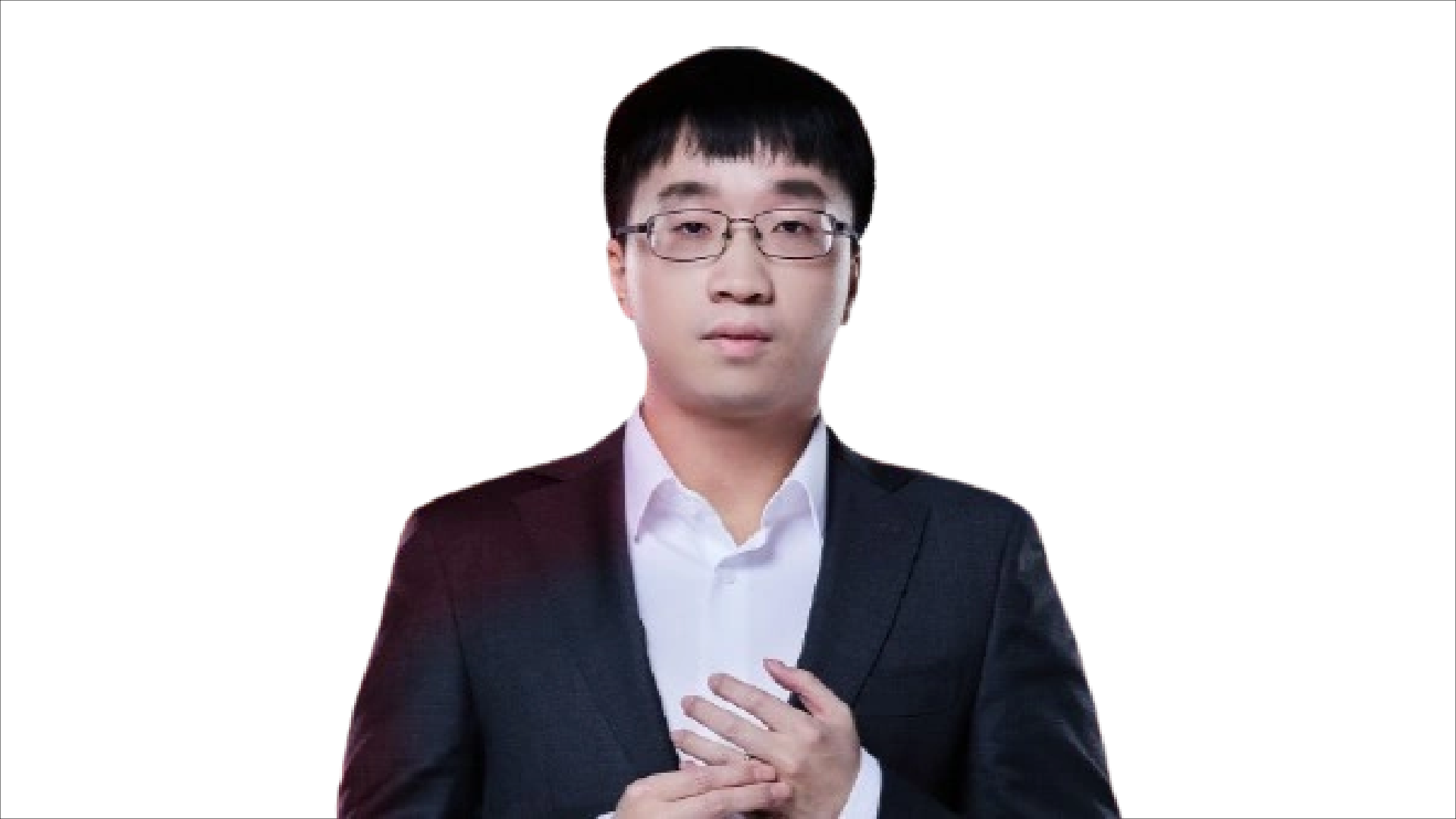 【LoL】元ALのTabeコーチ、新チームJDGでの年俸は約2億円か。海外コミュ「その価値はある」 | LoL忍者