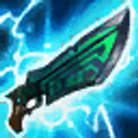200px-Hextech_Gunblade_item | LoL忍者