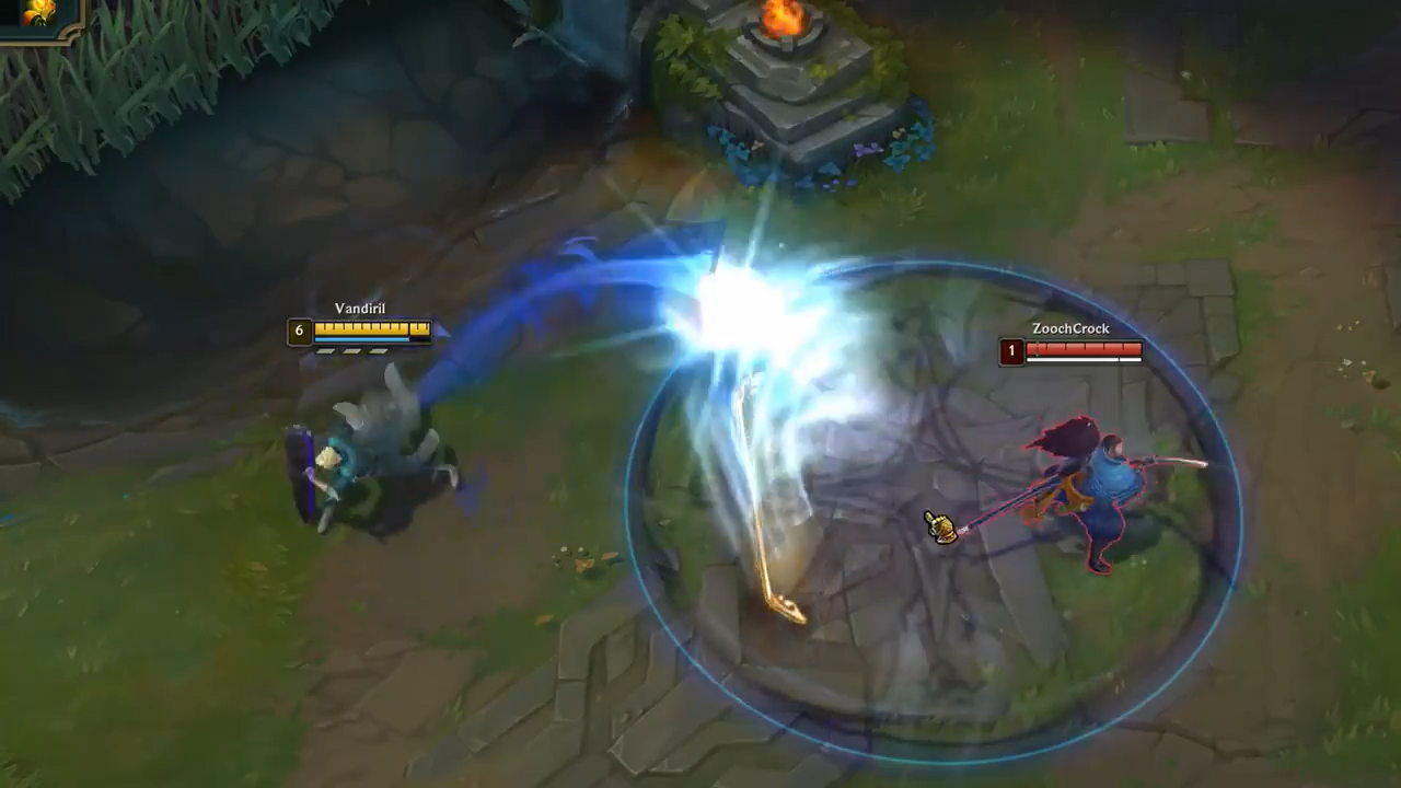 260611_Rocke_Yasuo_X-0001 | LoL忍者